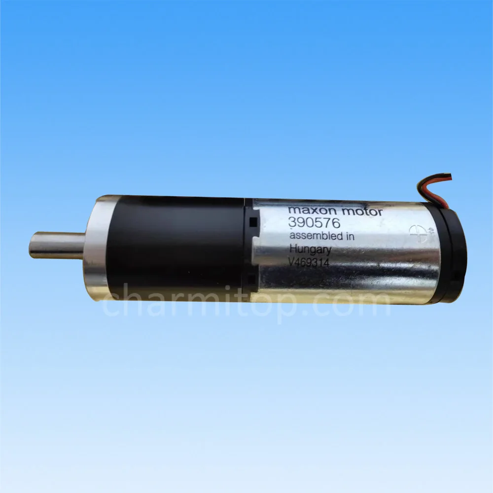 Low Speed Wire EDM Machine Spare Motor 381508986 for Wire Cut EDM ... Low Speed Wire EDM Machine Spare Motor 381508986 for Wire Cut EDM ...